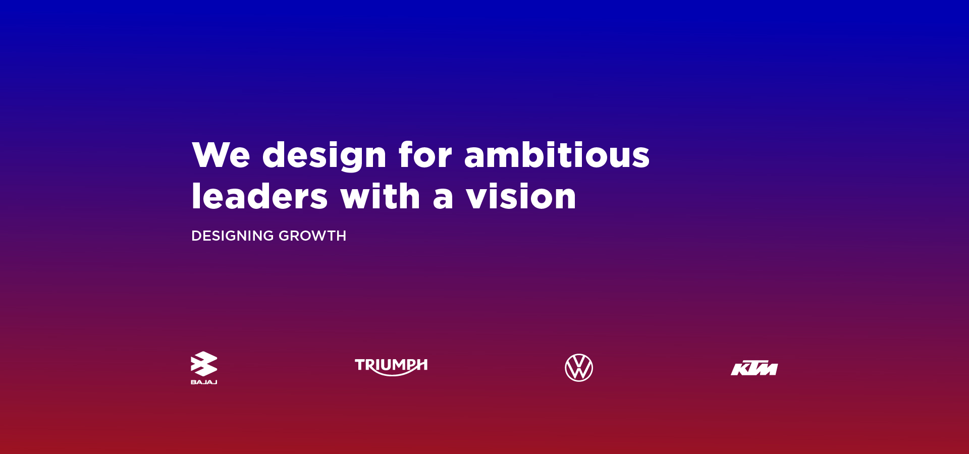 Design Studio - IndiDesign